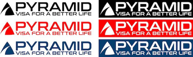 Know about Pyramid eServices