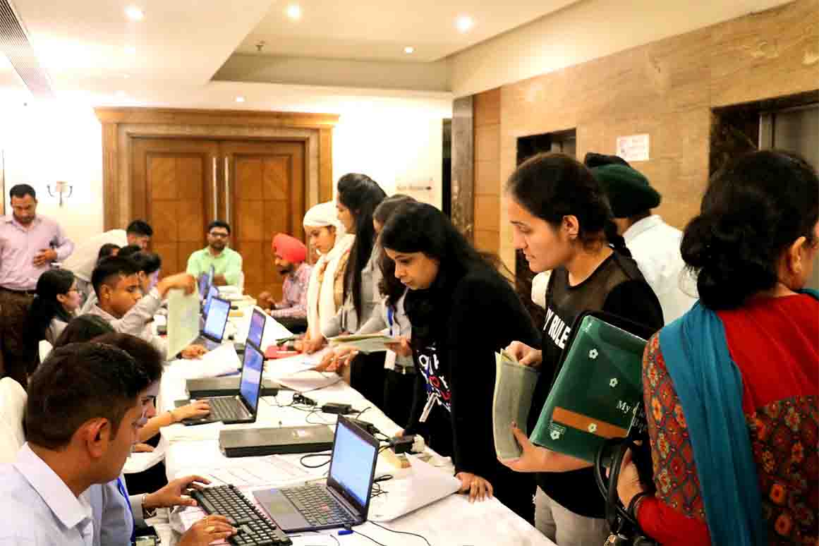 What Peoples Say's About Pyramid eServices - Testimonials Images