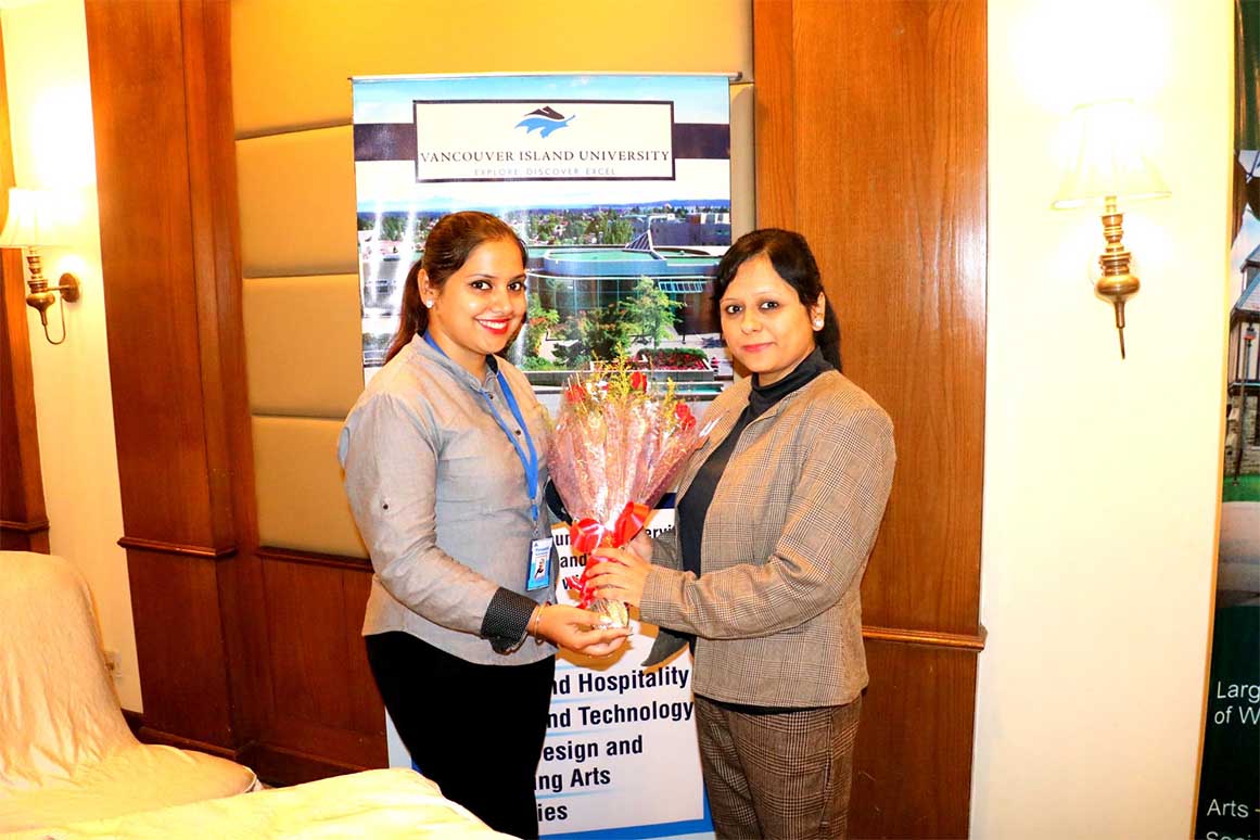 What Peoples Say's About Pyramid eServices - Testimonials Images