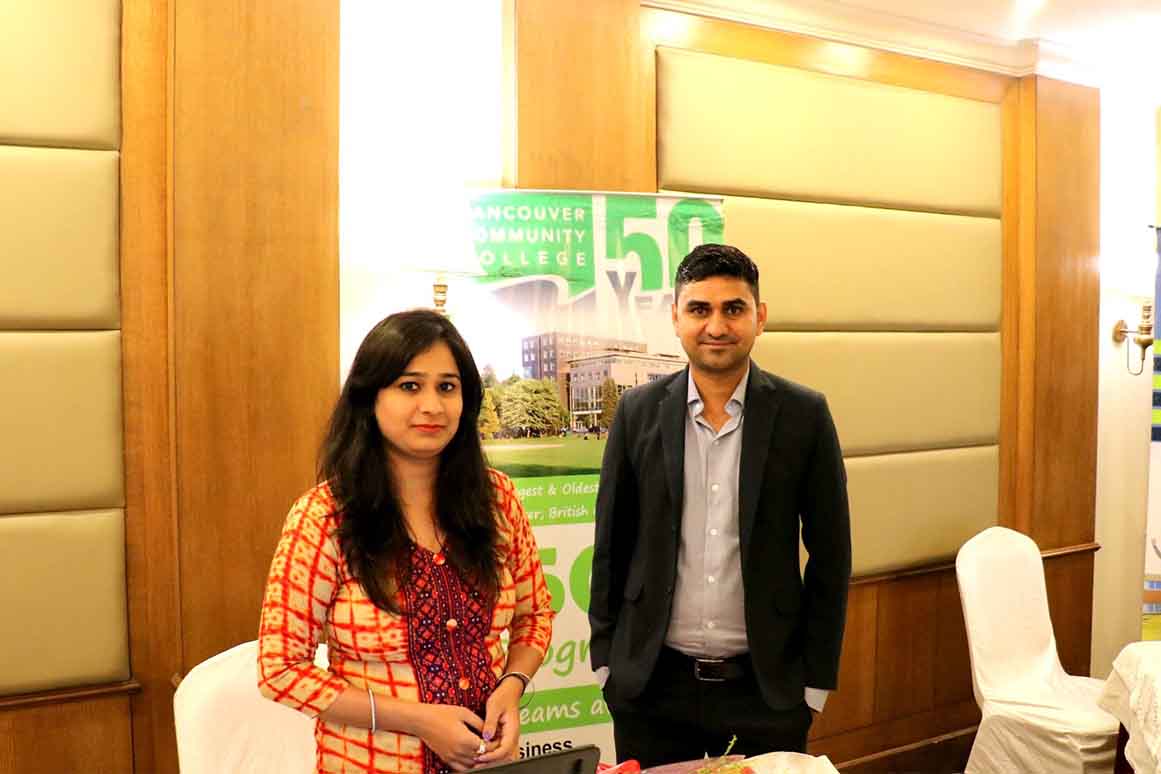 What Peoples Say's About Pyramid eServices - Testimonials Images