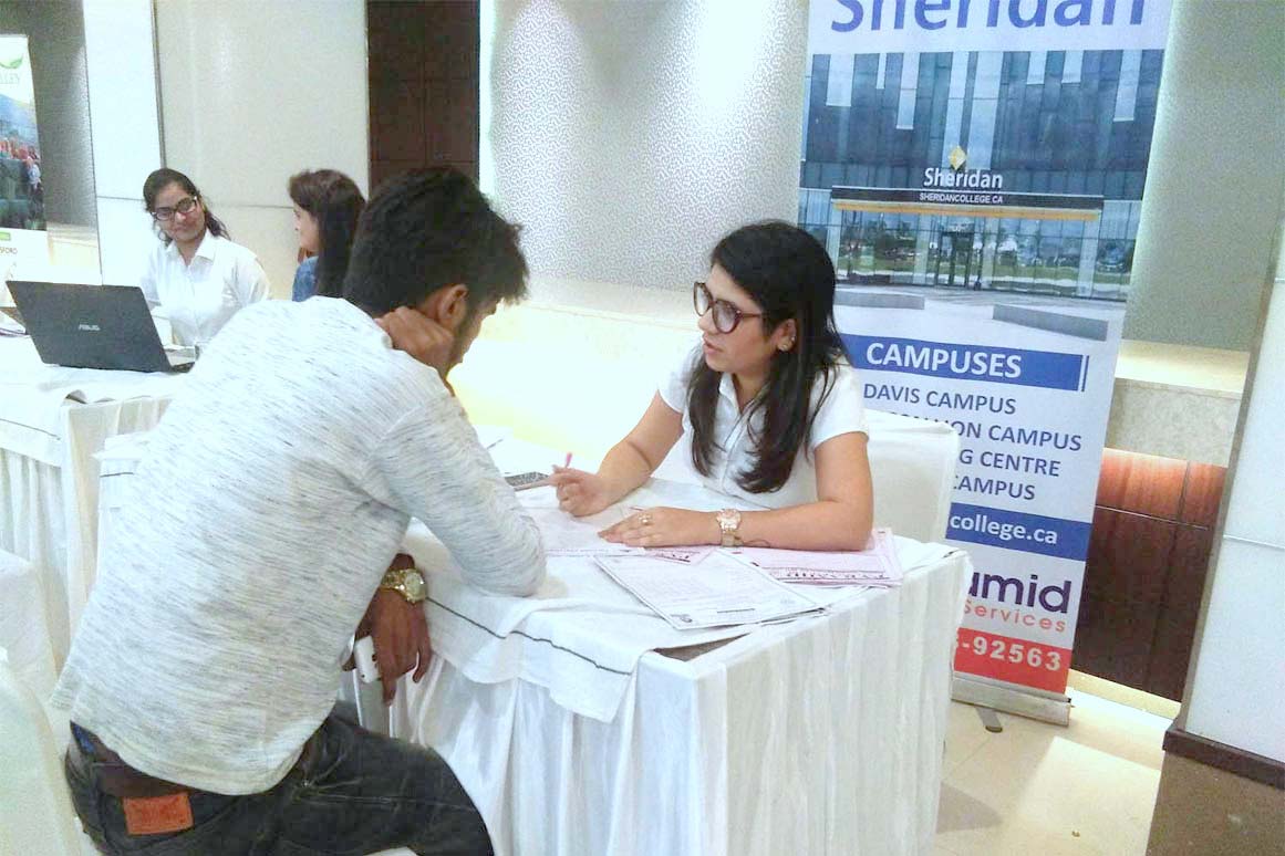 What Peoples Say's About Pyramid eServices - Testimonials Video