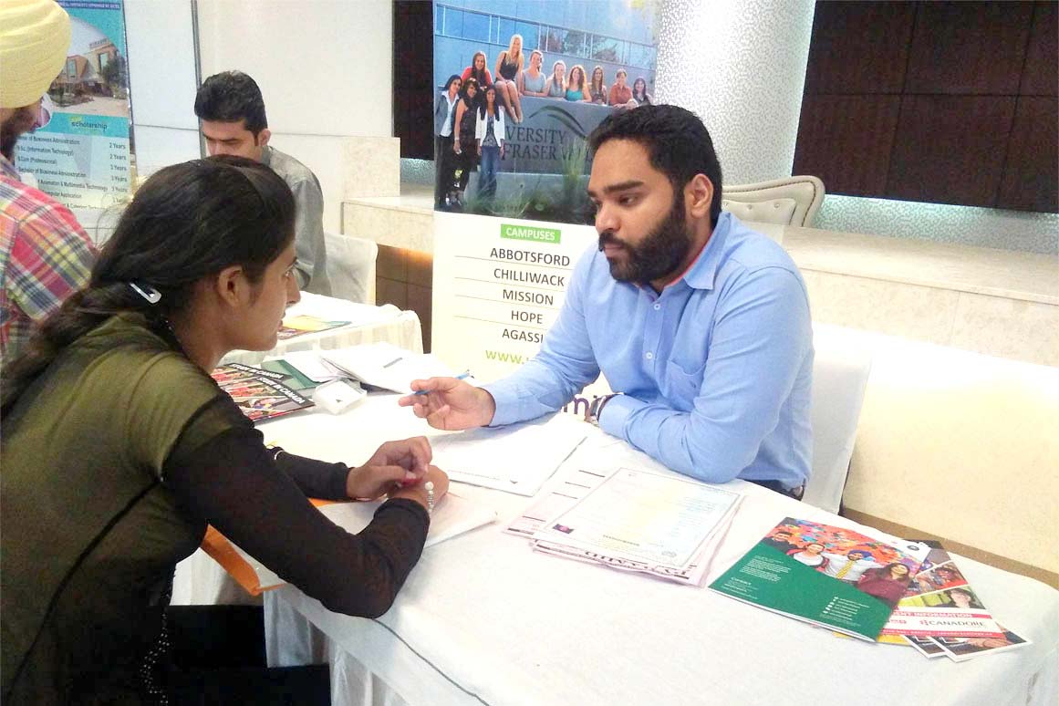 What Peoples Say's About Pyramid eServices - Testimonials Video