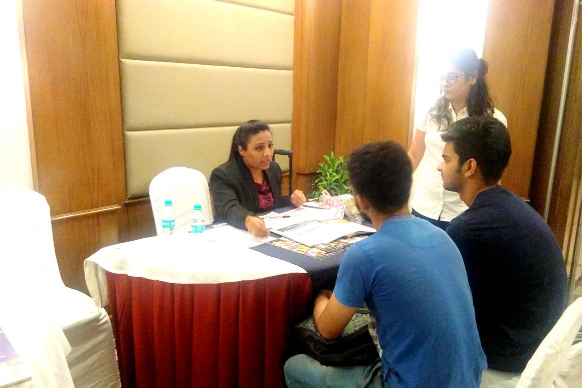 What Peoples Say's About Pyramid eServices - Testimonials Video