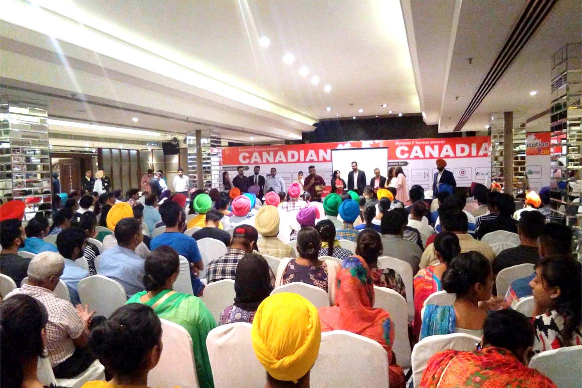 What Peoples Say's About Pyramid eServices - Testimonials Video