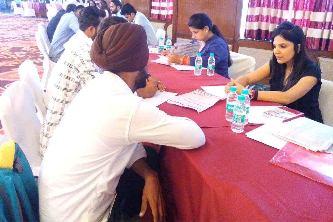 What Peoples Say's About Pyramid eServices - Testimonials Video